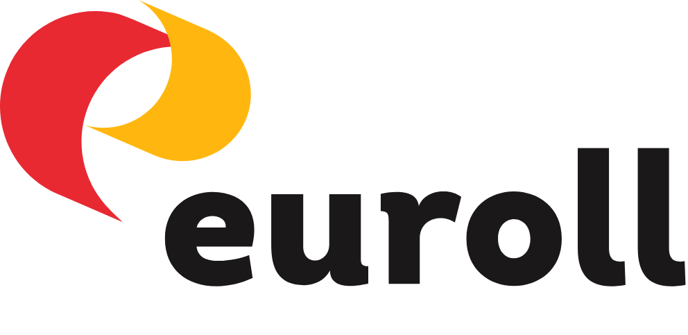 EUROLL shop - EUROLL shop